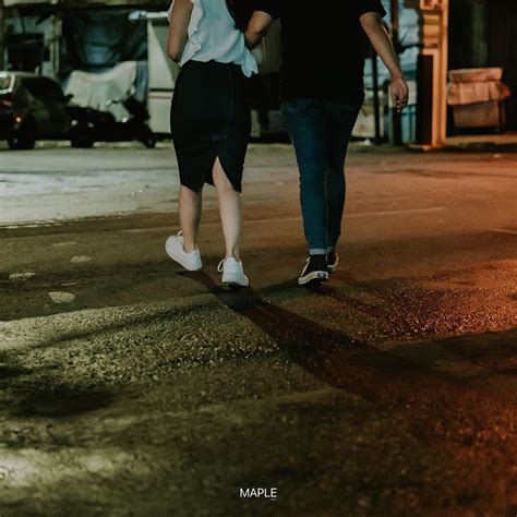 Maple Projects Maple Projects Added A New Photo — At