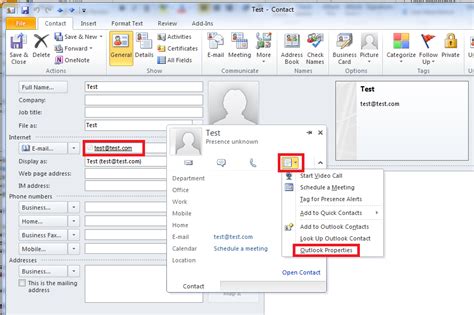 Winmail Dat Attachment Outlook WebBanshee Net