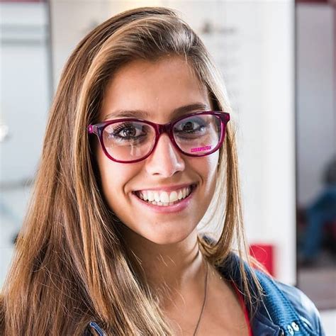 Kapia Optics Kapiaoptics • Instagram Photos And Videos Instagram Instagram Photo Photo