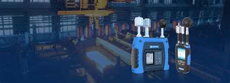 China Wind Speed Sensor Supplier JANTYTECH Anemometers