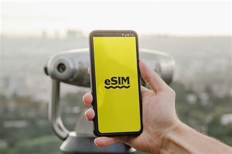 Daftar Hp Yang Mendukung Esim Di Indonesia