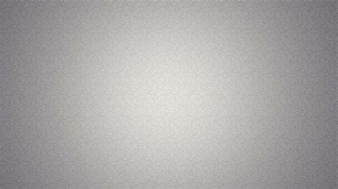 [100 ] Light Gray Backgrounds