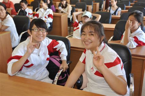 人大附中