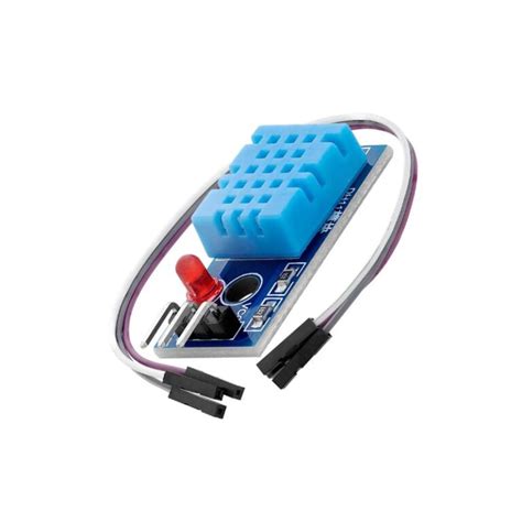 Buy Sensors In Sri Lanka Arduino Iot And Robotics Modules Arduinolk