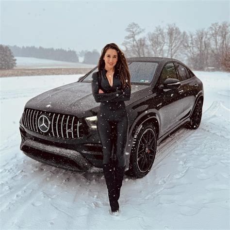 Who Is Christina Khalil Career Family Net Worth Age Height Bio 2024