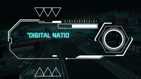 Yassine Maleh Phd On Linkedin Netcomdays 40