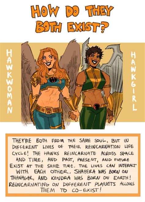 Pin By Livia On Dc Superhero Comic Dc Comics Artwork Hawkgirl
