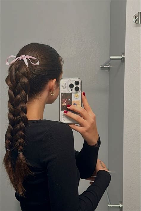 10 Summer Hairstyles Ideas Summer Hairstyles Cute Hairstyles Hair