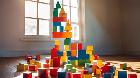 Demystifying Low Code Revolutionizing Application Development