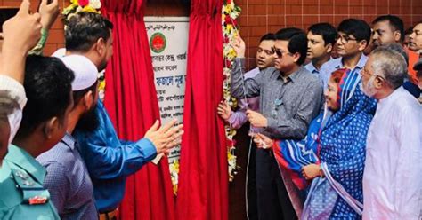 ‘জনগণ তথ্য দিলে ১৫ মিনিটে নিধন হবে এডিস মশার প্রজননস্থল