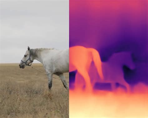 Meta Ai Dinov2 The Self Supervised Vision Transformer Revolution Neuronad Ai News And Ai