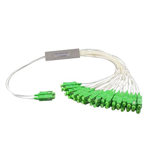 2x32 Plc Tube Type Splitter Buy 2x32 Plc Splitter Plc Tube Type Splitter Plc Splitter