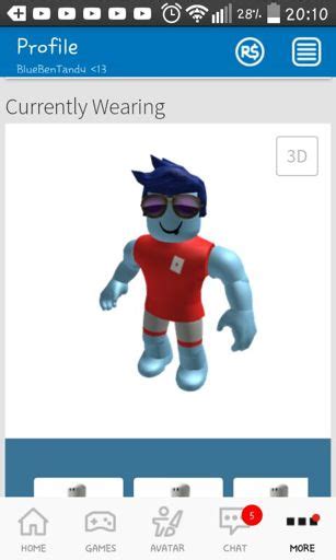 I Switched My Gender Roblox Amino