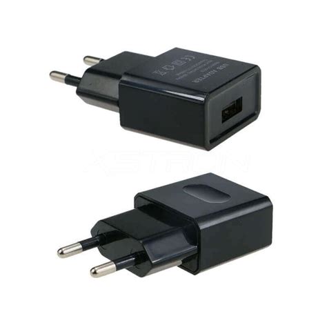 V Universal Usb Power Adapter Dc V A Eu Us Au Tdl Uc