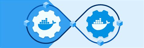 Build And Use Docker Images Without Registry