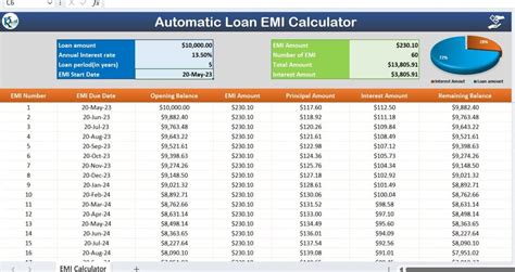 Sbi Personal Loan Emi Calculator Excel Sheet Download Best Loan Insurance