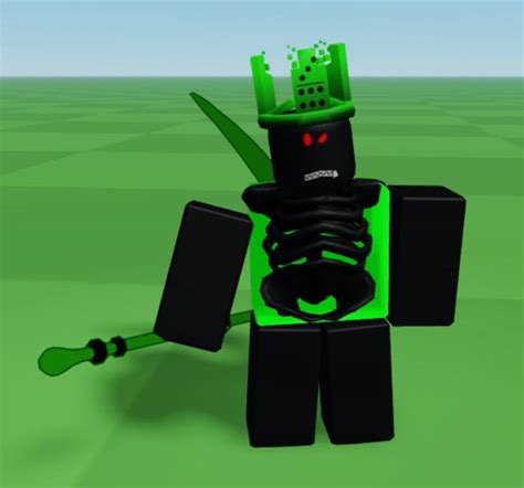 31 1x1x1x1 Ideas In 2025 Roblox Roblox Funny Fan Art
