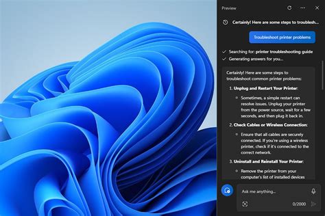 Microsoft Should Absolutely Not Count On Windows Copilot To Be The New Start Button