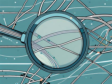 Greedy Match Regular Expressions REGEX Explained FormulasHQ