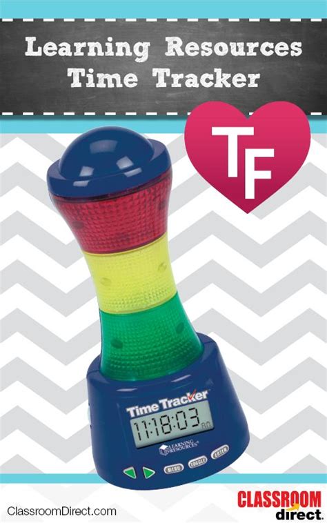Best Images About Teacher S Desk On Pinterest Teaching Teaching Style And Classroom
