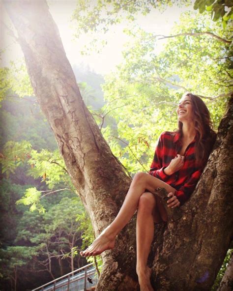 Lauren Cunningham Feet