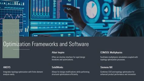 Ultimate Guide To Topology Optimization Techniques Ppt Template St Ai Ppt Example