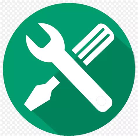 精益制造营销广告电脑图标业务 棒棒糖png图片素材下载 图片编号1167559 Png素材网