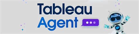 See Tableau Agentforce Community Tour [jaipur India] At Tableau Jaipur Tableau User Group