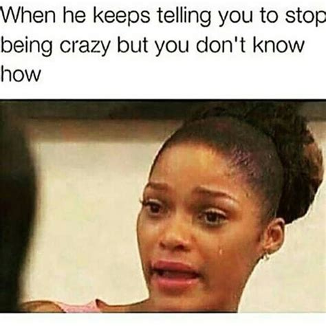 10 Crazy Ex Girlfriend Memes