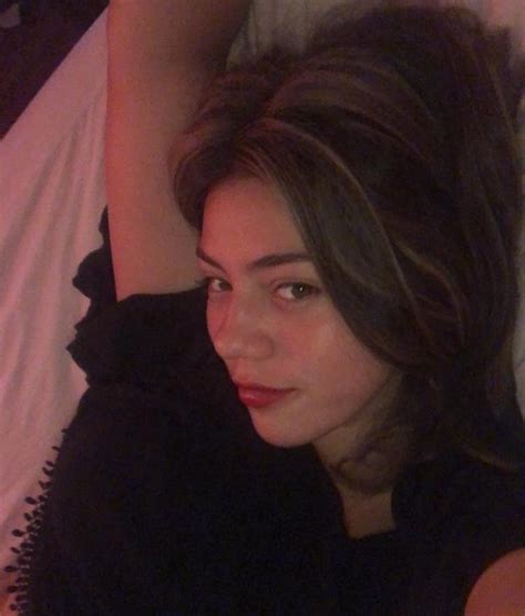 Do Guys Here Like Cute Latinas R Gonewild18
