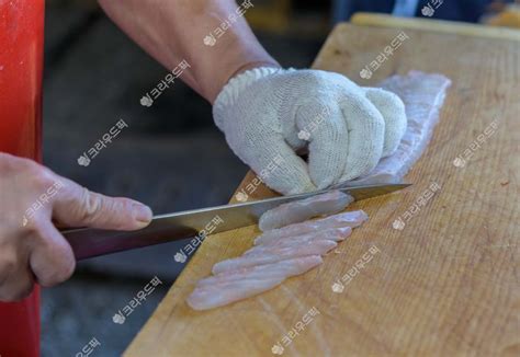 무료다운 상업적으로 사용 가능한 이미지입니다 이미지를 클릭하여 다운받으세요 Desserts Food Icing