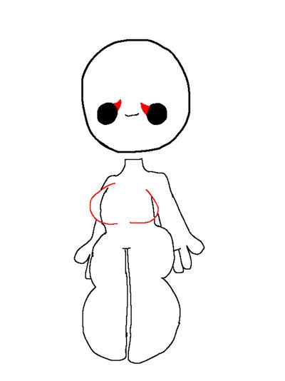 Mini Base By Vabessa2006 On Deviantart