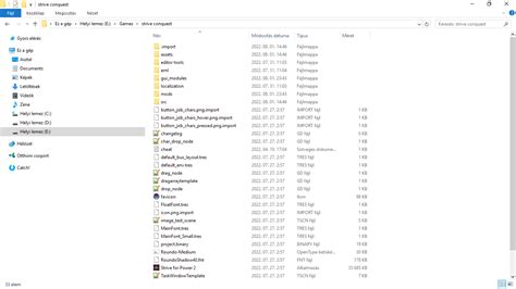 Mod Extended Mod Loader Mods Itch Io