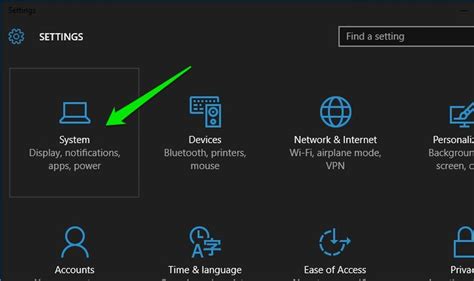 How To Make Gmail The Default Email App Hongkiat