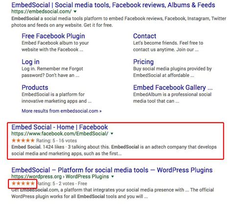 How To Embed Google Reviews On Your Website