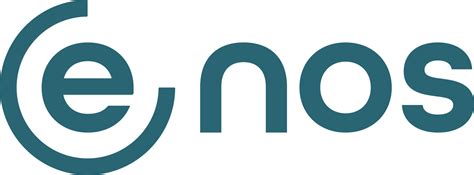 Vagtplan And Egenkontrol Enos Management