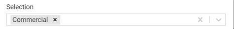 Reactjs React Select Multi Select One Option Not Clearable Stack
