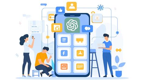 How To Use Chatgpt To Automate Tasks Using Gpt Actions Geeky Gadgets