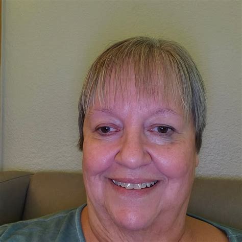 Vicki Burke Vickiburke28 On Threads