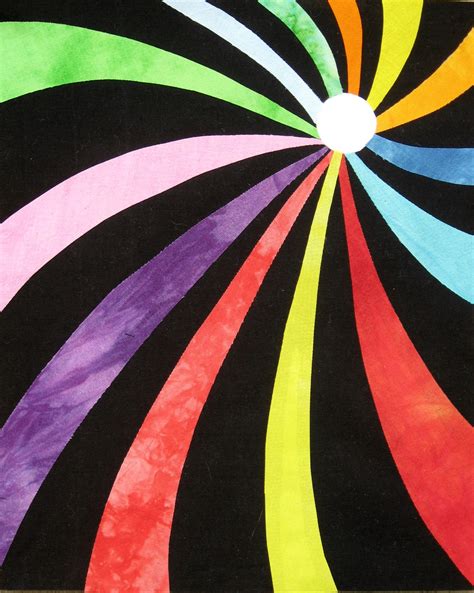 James Awesome Art 116 Stuff Emphasis And Focal Point