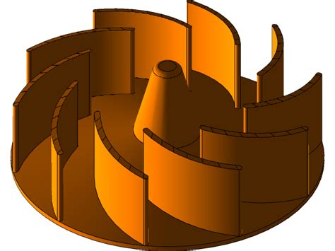 Free Cad Designs Files And 3d Models The Grabcad Community Library