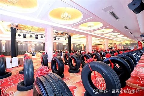 订单连刷新高！通用股份火力全开奋战新春“开门红” 2023年开年以后，随着防疫政策优化、一系列利好经济措施的开展，国内外消费需求逐渐上涨。伴随