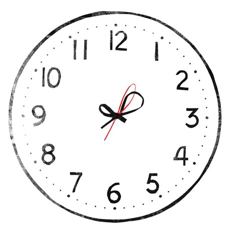 Puust Ja Punaseks Kellakeeramine Müürileht