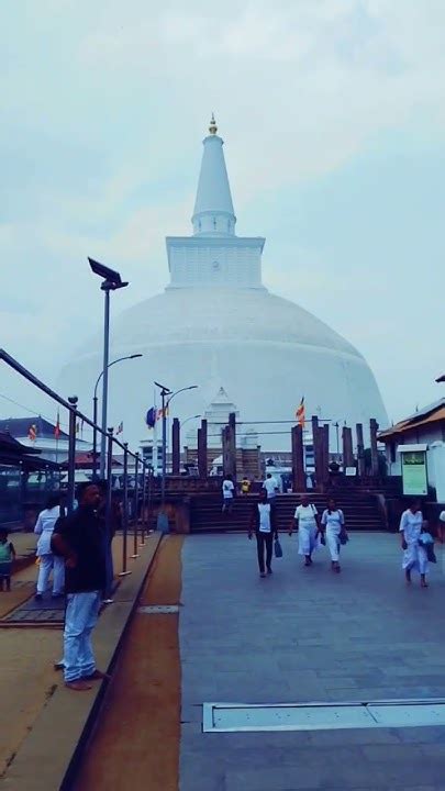 ද්‍රෝණයක් ධාතූන් වහන්සේලා වැඩ සිටින මේ පුණ්‍ය භූමියට මම නමස්කාර කරමි 🙏🙏🙏 Youtube