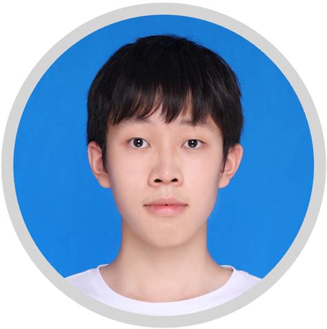 Team Sjtu Aigc Class