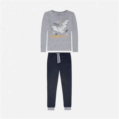 Пижама гаррі поттер піжама Pepperts — ціна 360 грн у каталозі Піжами Купити дитячі речі за