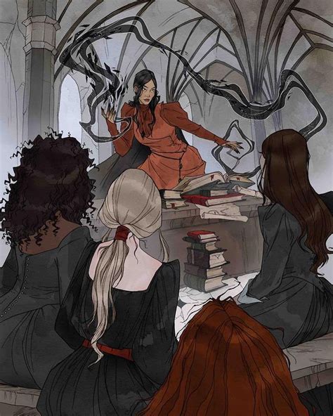 Abigail Larson On Instagram A Couple More Mtg Cards Dropped Mtg