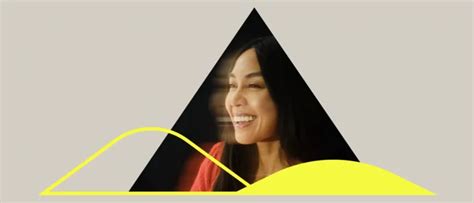 The Pill Or Hrt Which Is Better For Perimenopause