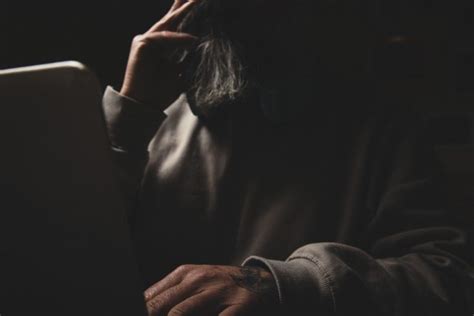 5 Common Sex Addiction Withdrawal Symptoms