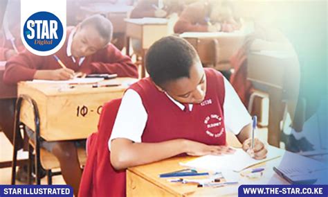 Guidelines For Kpsea Exams